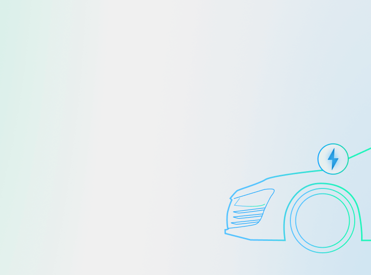 Fleet Electrification: The practical guide